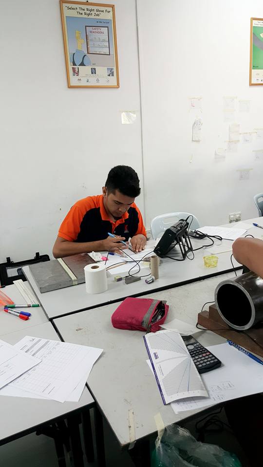 ITCSkills - ITC Skills