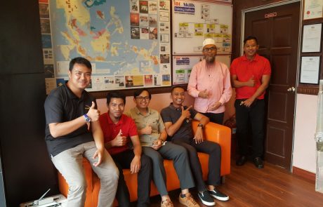 ITCSkills - ITC Skills