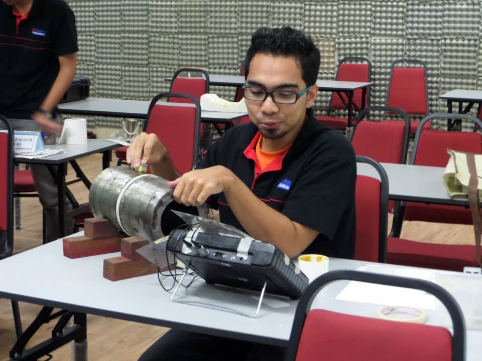 ITCSkills - ITC Skills